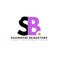 Shawntee Beadstore. One stop shop for beading supplies & tools ...