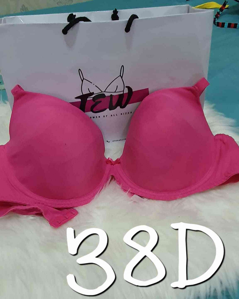 38d Cup Size 38d Cup Size