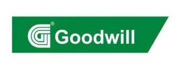 GOODWILL CERAMIC LIMITED. We are into manufacturing and sales of ...