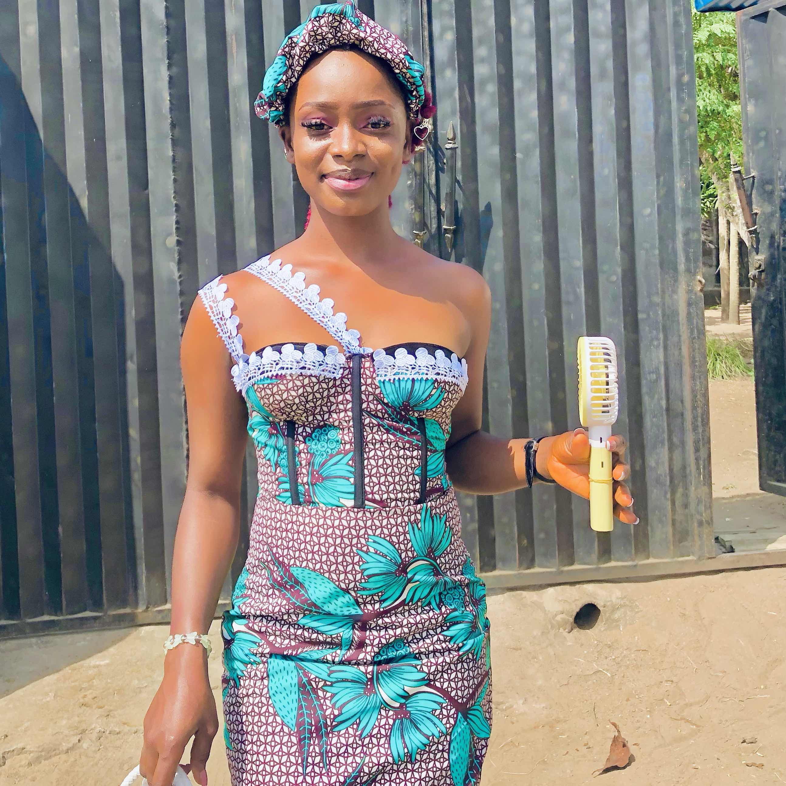 Miles Signature. Drip in class😎💯 -- Powered by Bumpa!