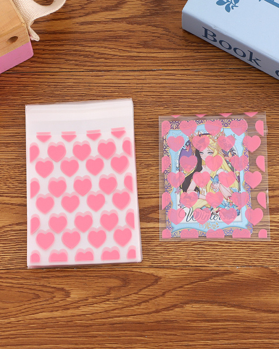 Cute Freebies Nylon | Lagos_Perfect_Package. …Let's spice up your ...