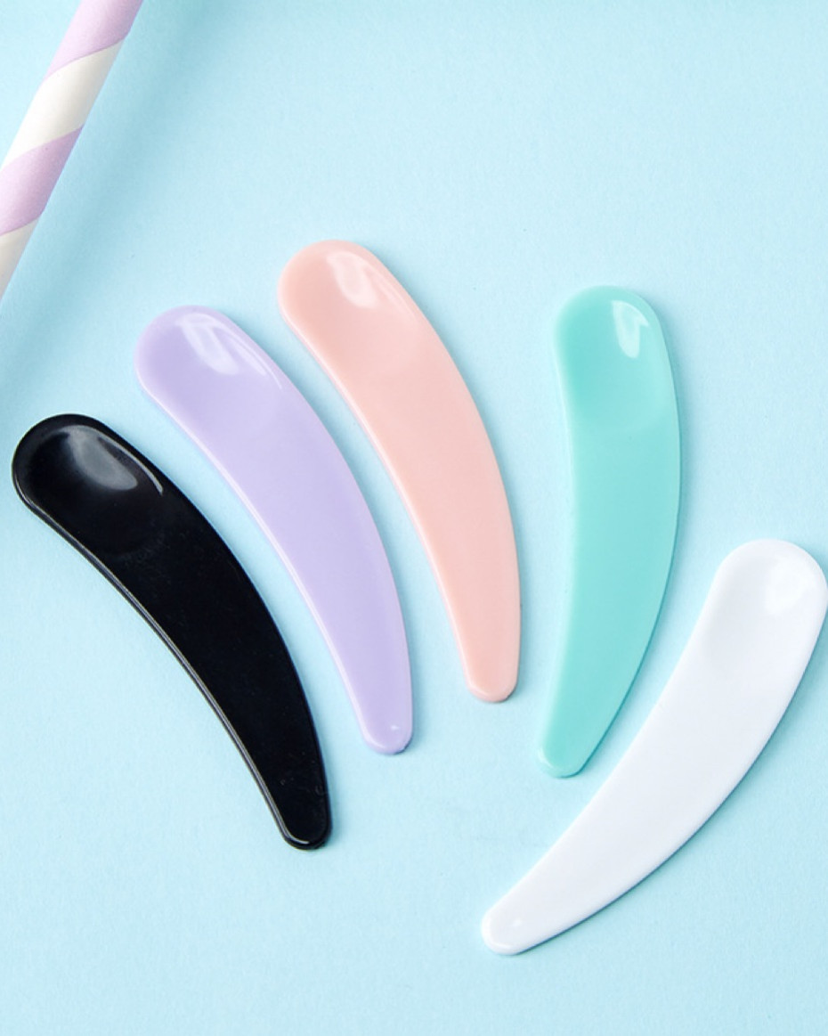 Mini Scoops | Lagos_Perfect_Package. …Let's spice up your business ...