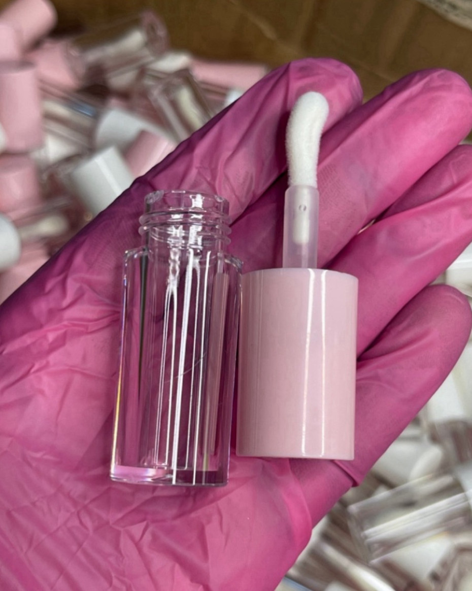 Small Fat Tube | Lagos_Perfect_Package. …Let's spice up your business ...