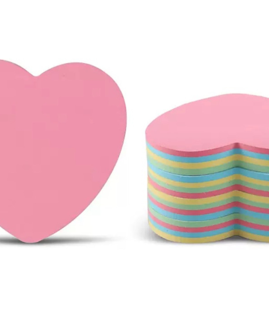 Sticky Note | Lagos_Perfect_Package. …Let's spice up your business ...