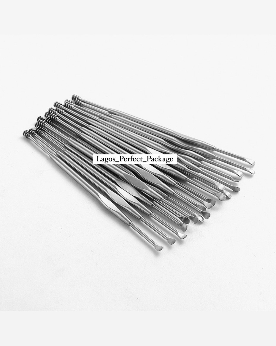 Lagos_Perfect_Package