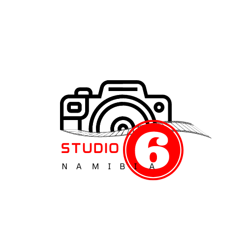 STUDIO 6 Namibia. #studio6namibia -- Powered by Bumpa!