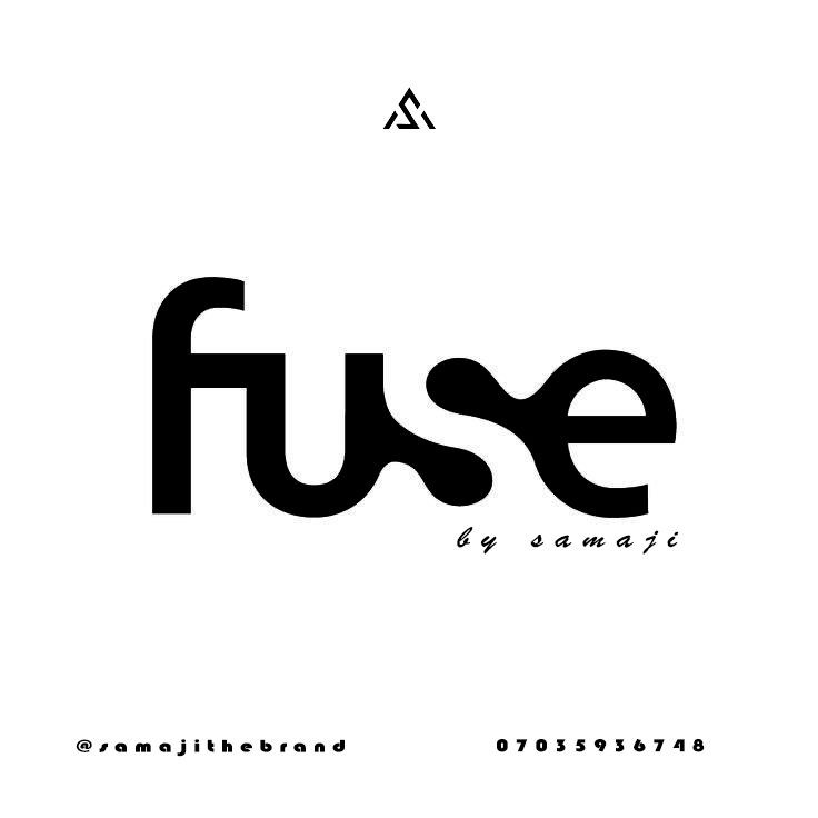 FUSE by samaji. Putting you first -- Powered by Bumpa!
