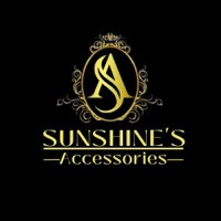 Sunshine accessories hub. Number one jewelry and accessories store ...