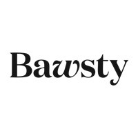 Bawsty. For all gorgeous girls, especially the busty ones. -- Powered ...