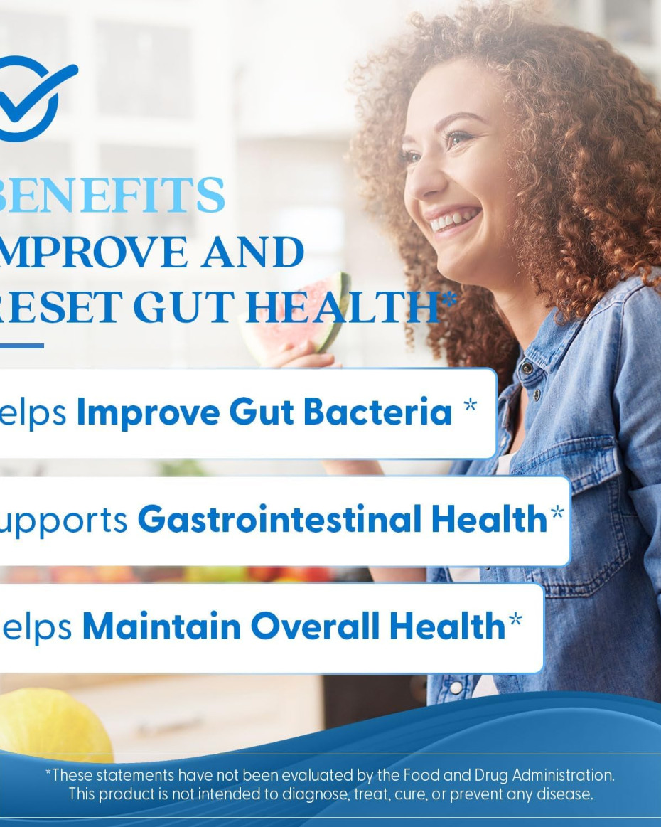 DOCTOR'S BEST Zinc-L-Carnosine Complex PepZin GI® - 120 Capsules ...