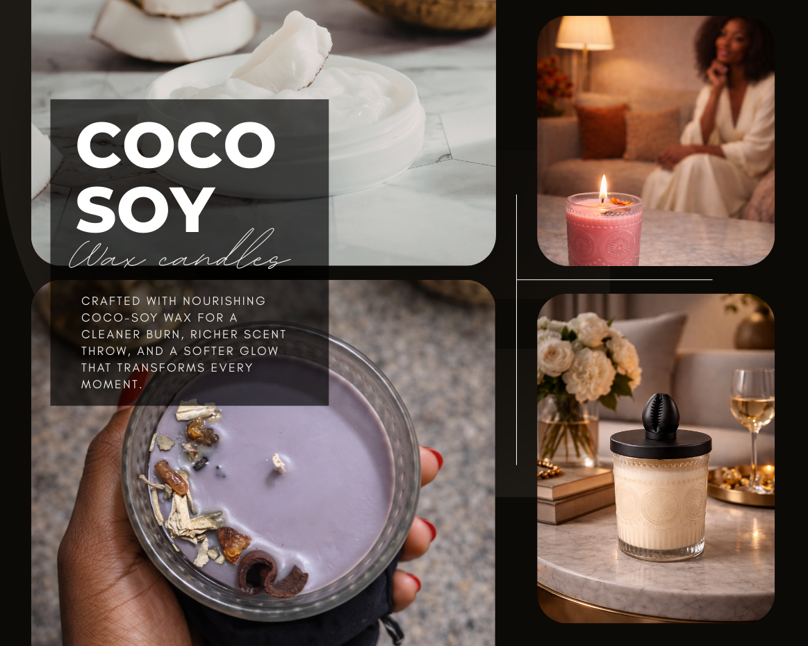 HOUSE BOURGEOISIE. Africa’s Premier Haute Niche Home Fragrance House ...