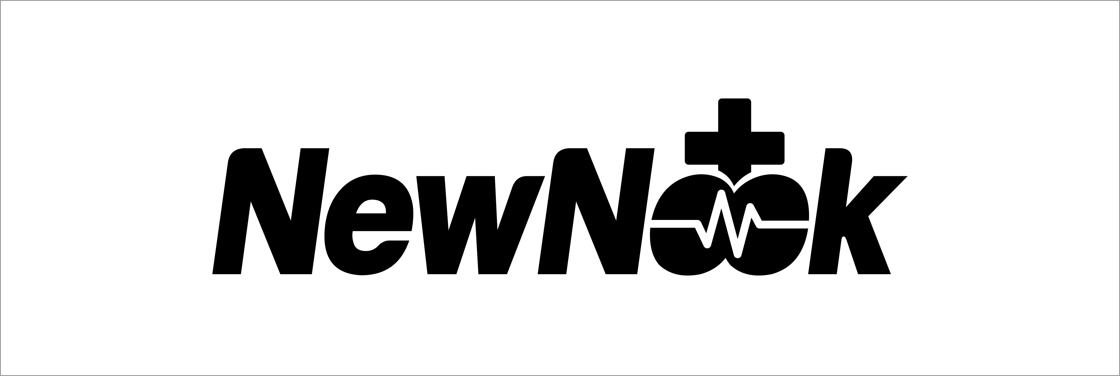 Nook Logo Fly Florian Lannes Nook Stop Animal Crossing New