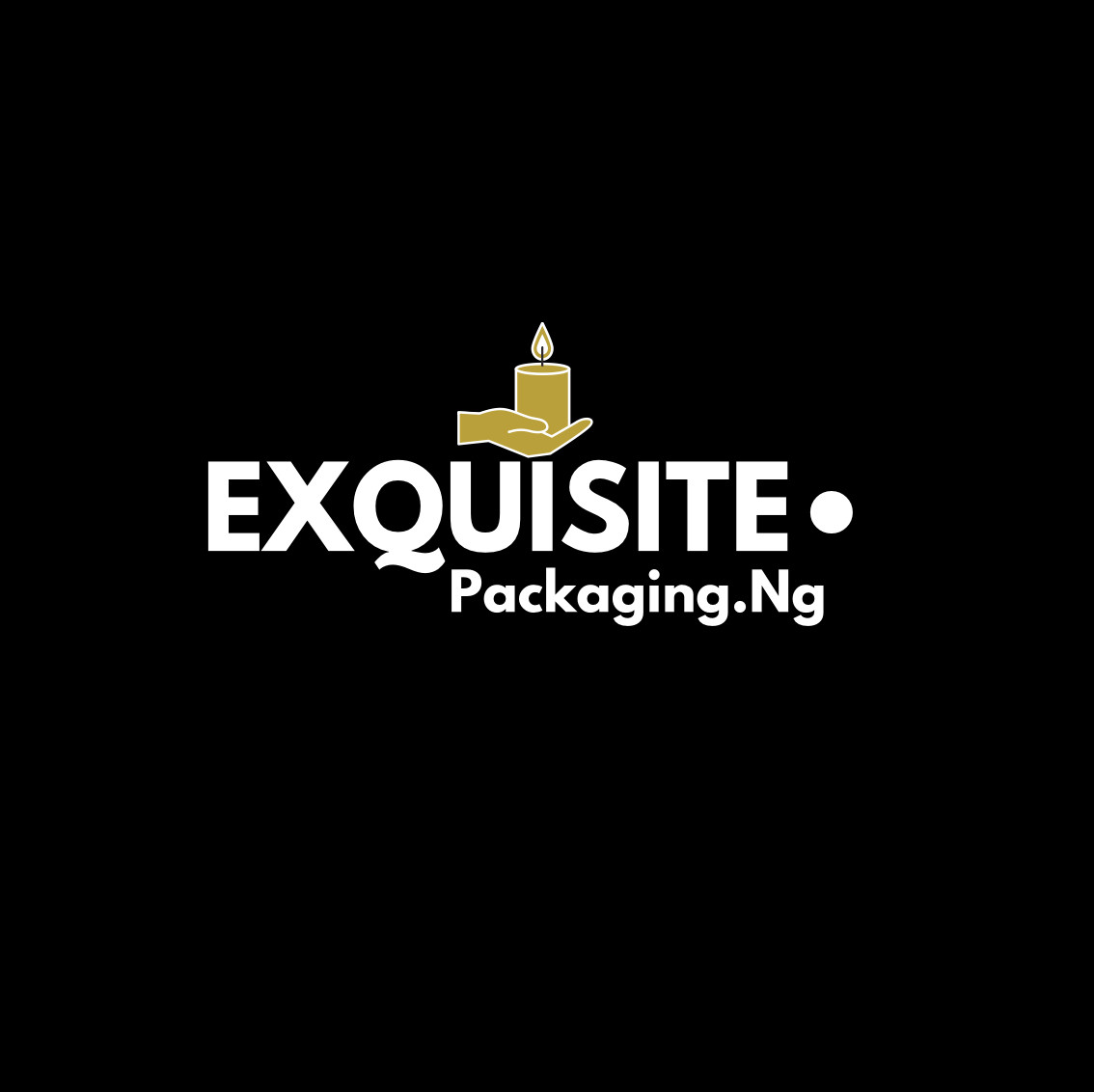 Exquisite Packaging.ng. “Where we sell packaging that illuminates ...