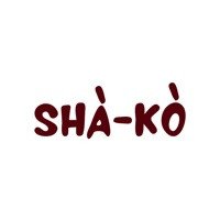 SHA-KO. -- Powered by Bumpa!