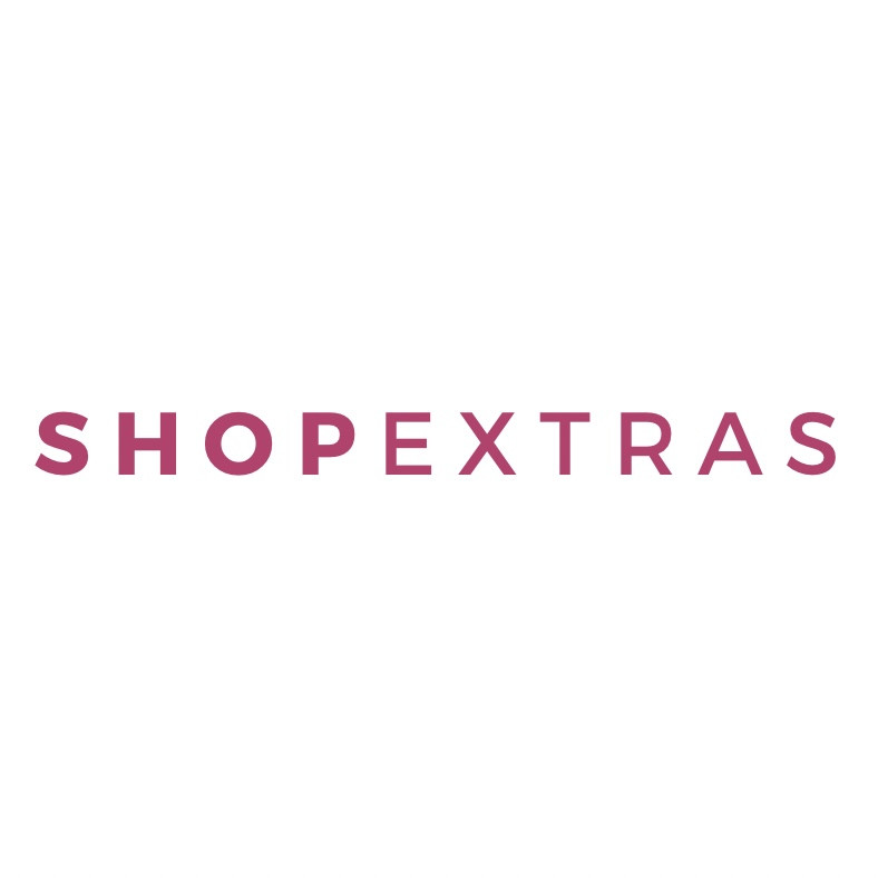 ShopExtras. -- Powered by Bumpa!