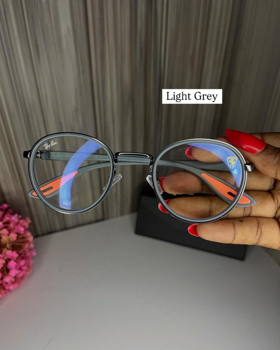 OTI | Spectra City. Where style meets vision! -- Powered by Bumpa!