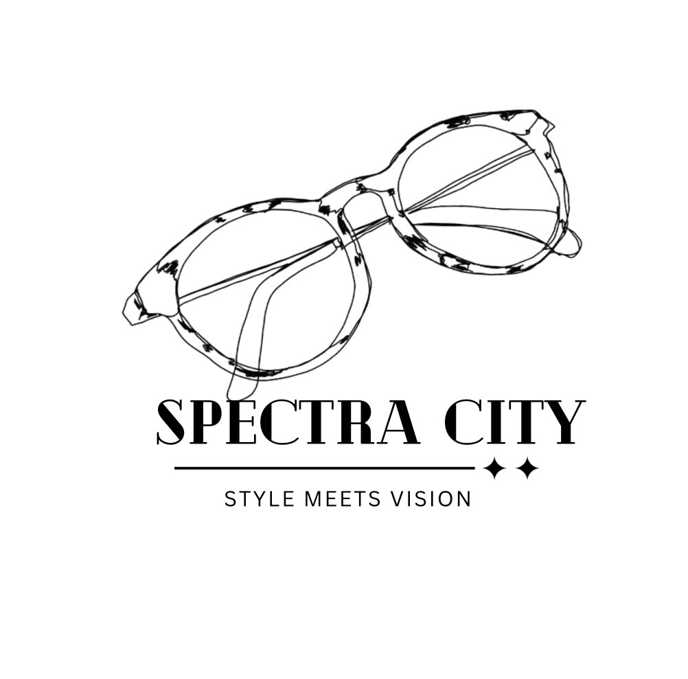 Spectra City. Where style meets vision! -- Powered by Bumpa!