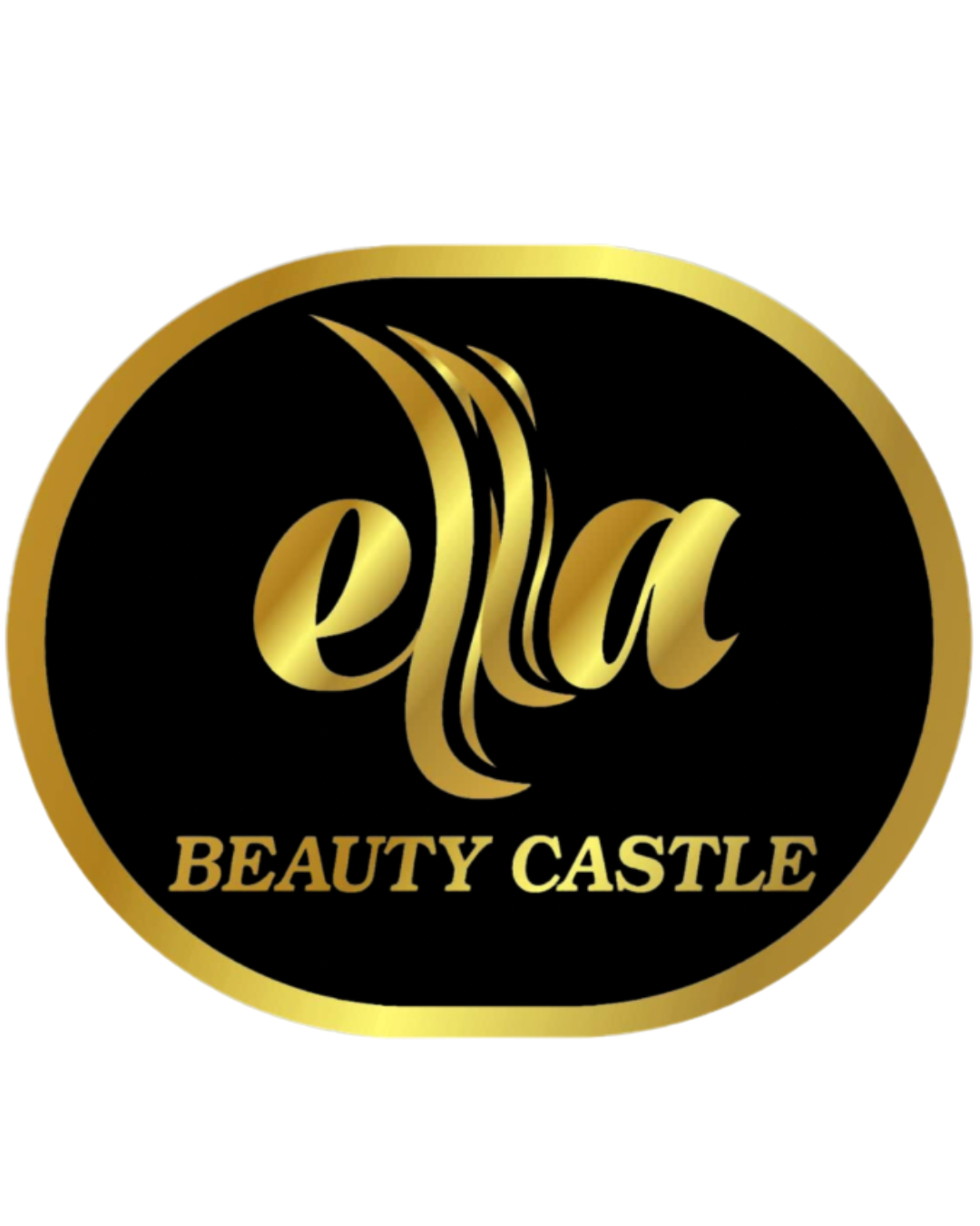 Ella Beauty Castle. Attainable Beauty, Unstoppable Glow -- Powered by ...