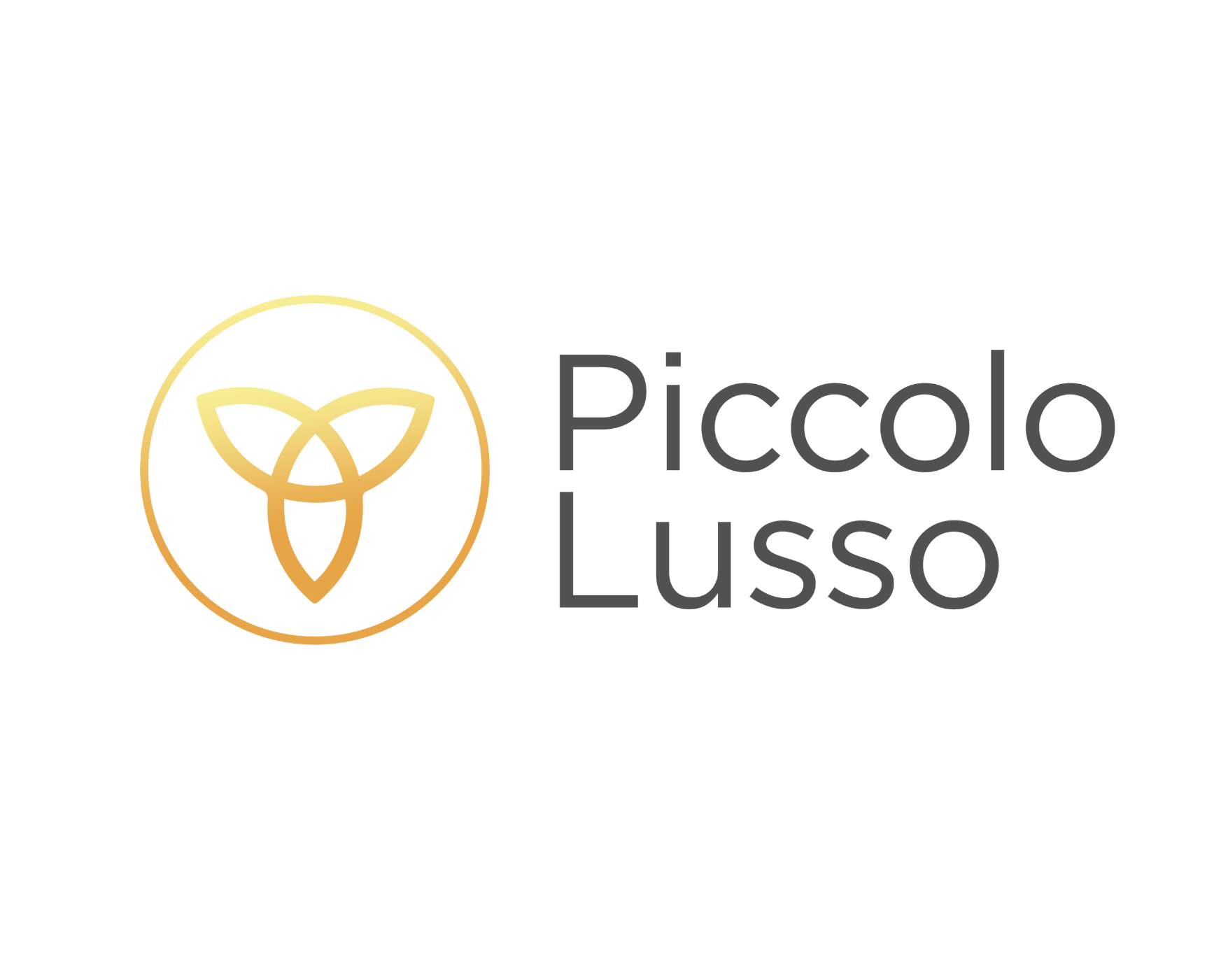 Piccolo Lusso. be-YOU-tiful in a bikini -- Powered by Bumpa!
