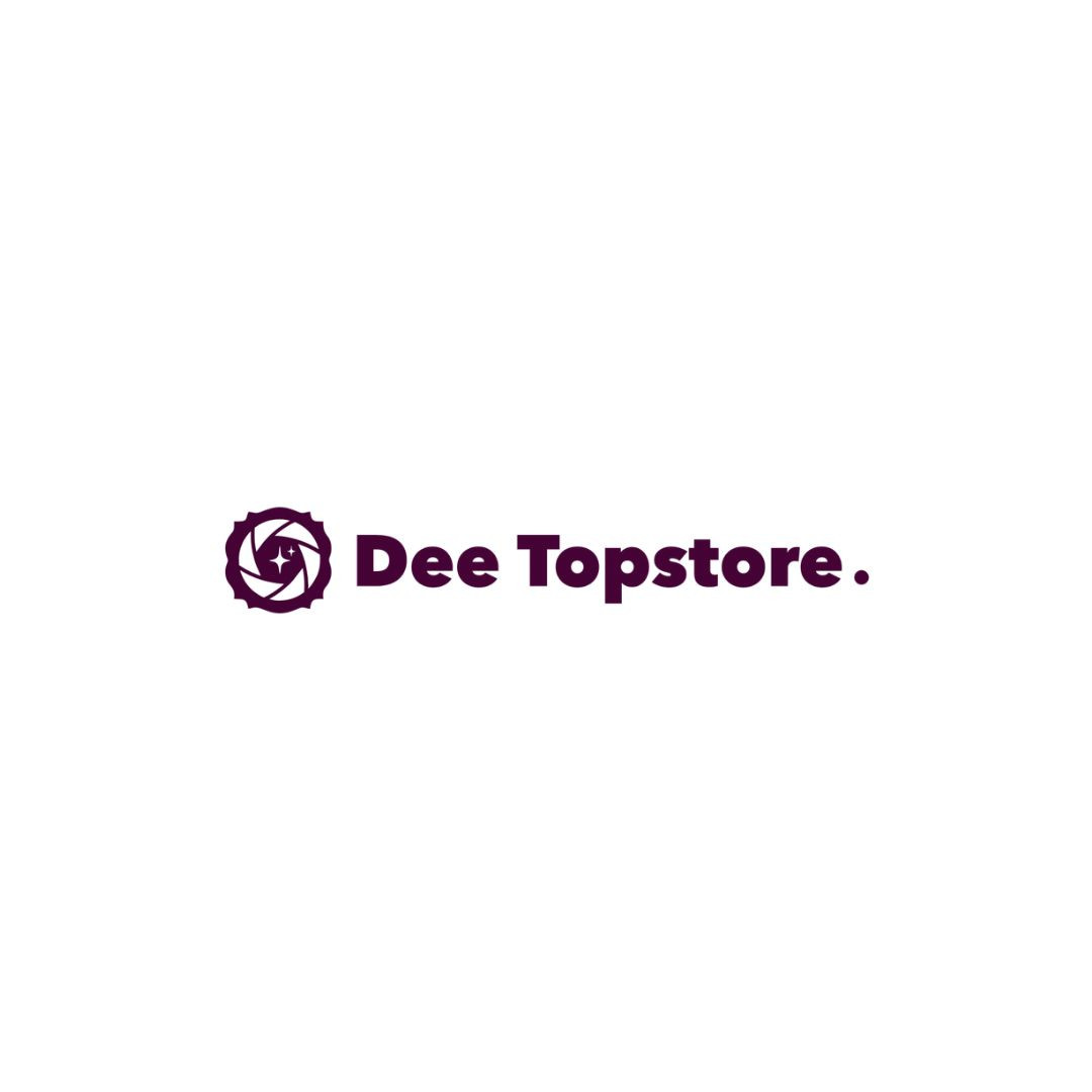 Dee Topstore. Helping you reach excellence in creativity -- Powered by Bumpa!