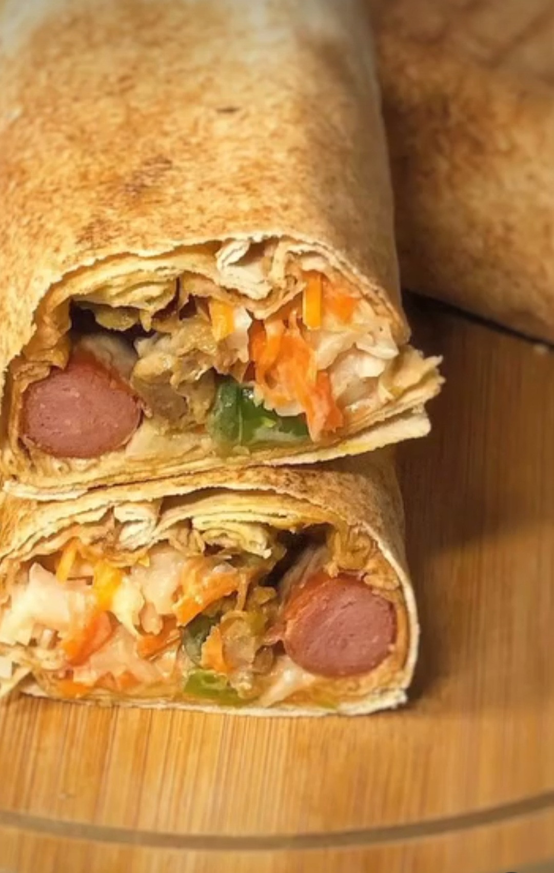 Belloni's Place. Good food, great vibes ! -- Powered by Bumpa!