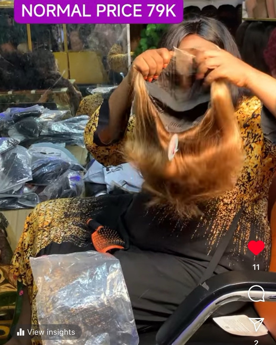 EWW094 PIANO BOB | stephs house of global collections ltd. ODOGWU NO BE GUY NAME -- Powered by ...