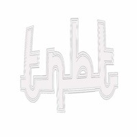 TNBT. -- Powered by Bumpa!