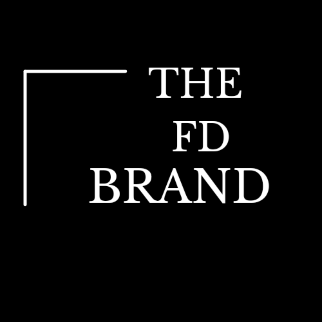 THE FD BRAND. Quality is Remembered, After Price Is Forgotten ...