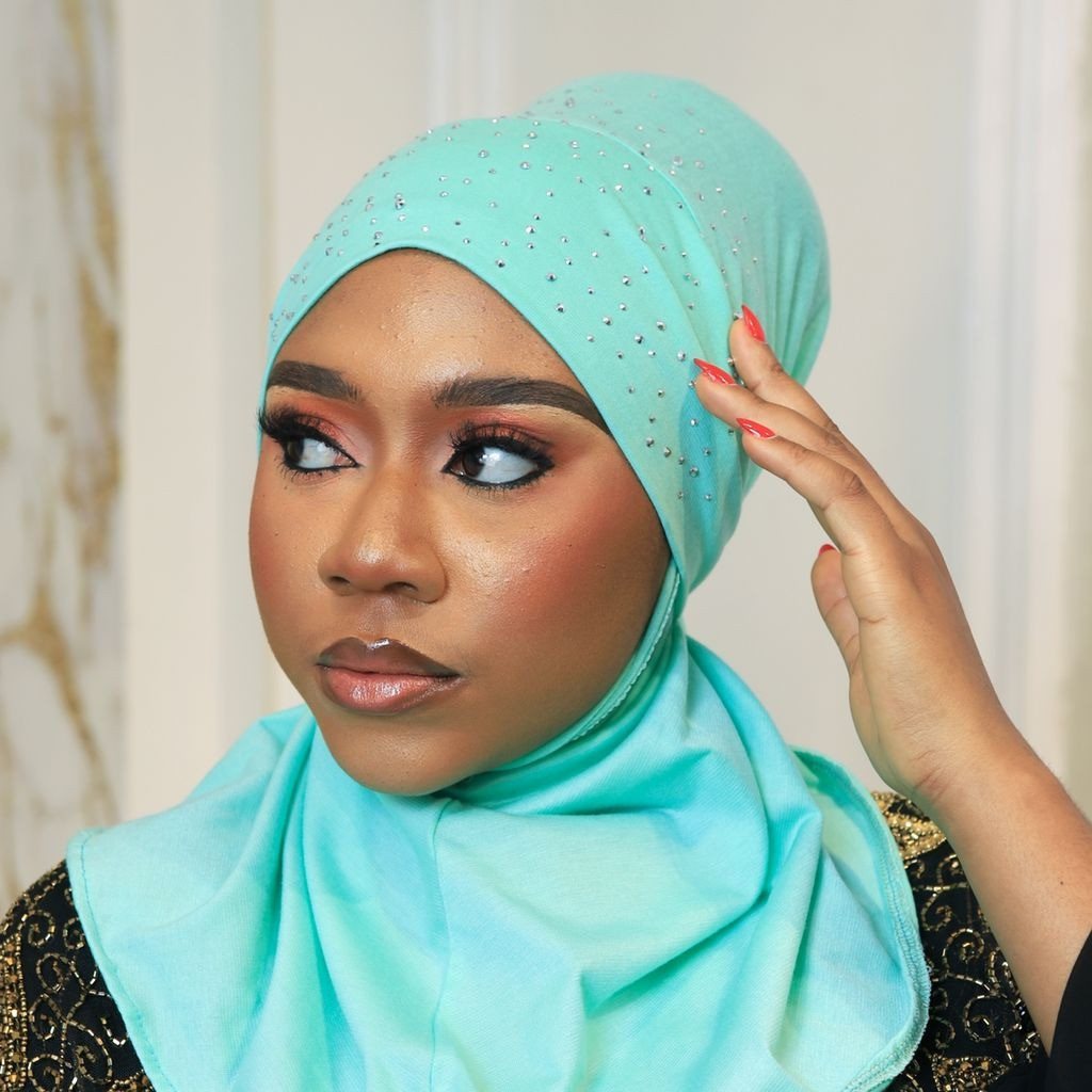 Official Mariam_collectionzz. GREAT DAY STARTS WITH GREAT GARMENTS ...