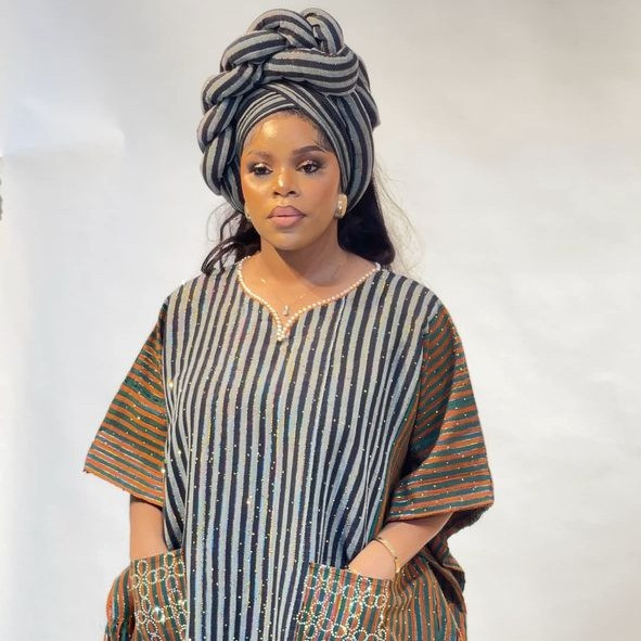 Official Mariam_collectionzz. GREAT DAY STARTS WITH GREAT GARMENTS ...