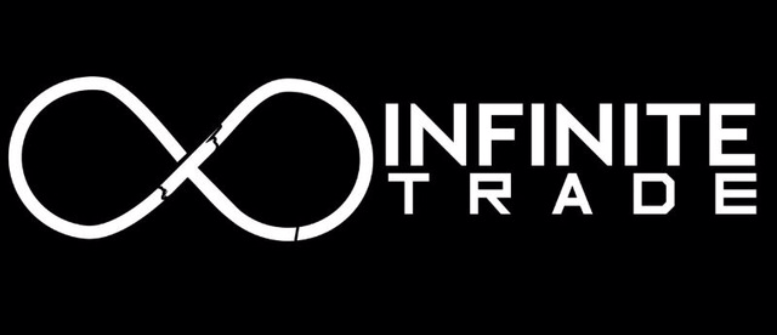 Infinite Trade Store. Get Good Quality of everything you need ...