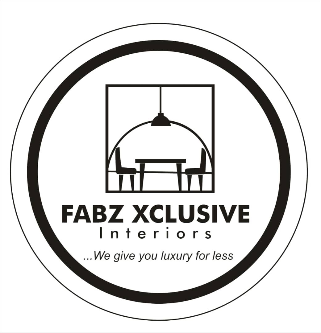 Fabz Xclusive Interiors. Turn your dream home into reality -- Powered ...
