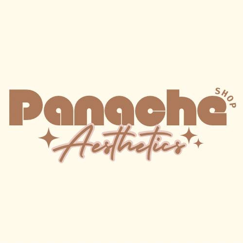 Panache Aesthetics Shop. style meets functionality -- Powered by Bumpa!
