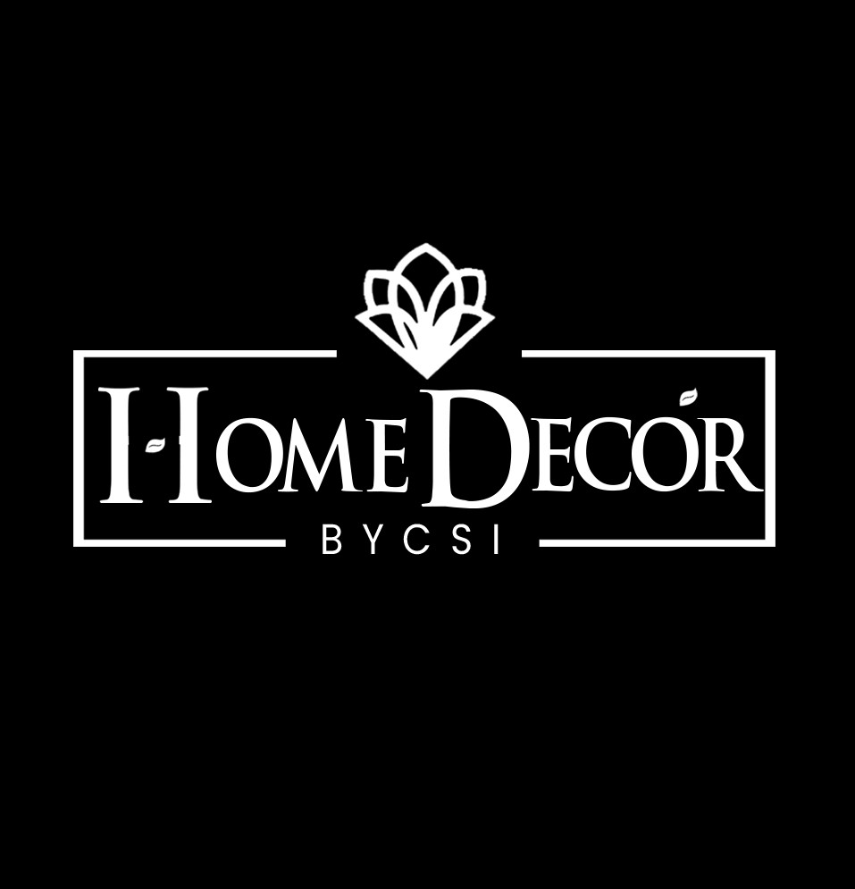 HOME DECOR BY CSI. EXCLUSIVE DECOR ITEMS -- Powered by Bumpa!