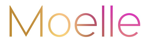 Moelle Essentialz. -- Powered by Bumpa!