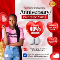 Tiannah_collectionz