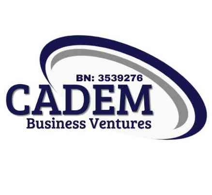 Cadem Logo Cadempvd Software At Best Price In Pune, Maharashtra