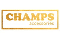 Champs Accessories. Men's fashion accessories -- Powered by Bumpa!