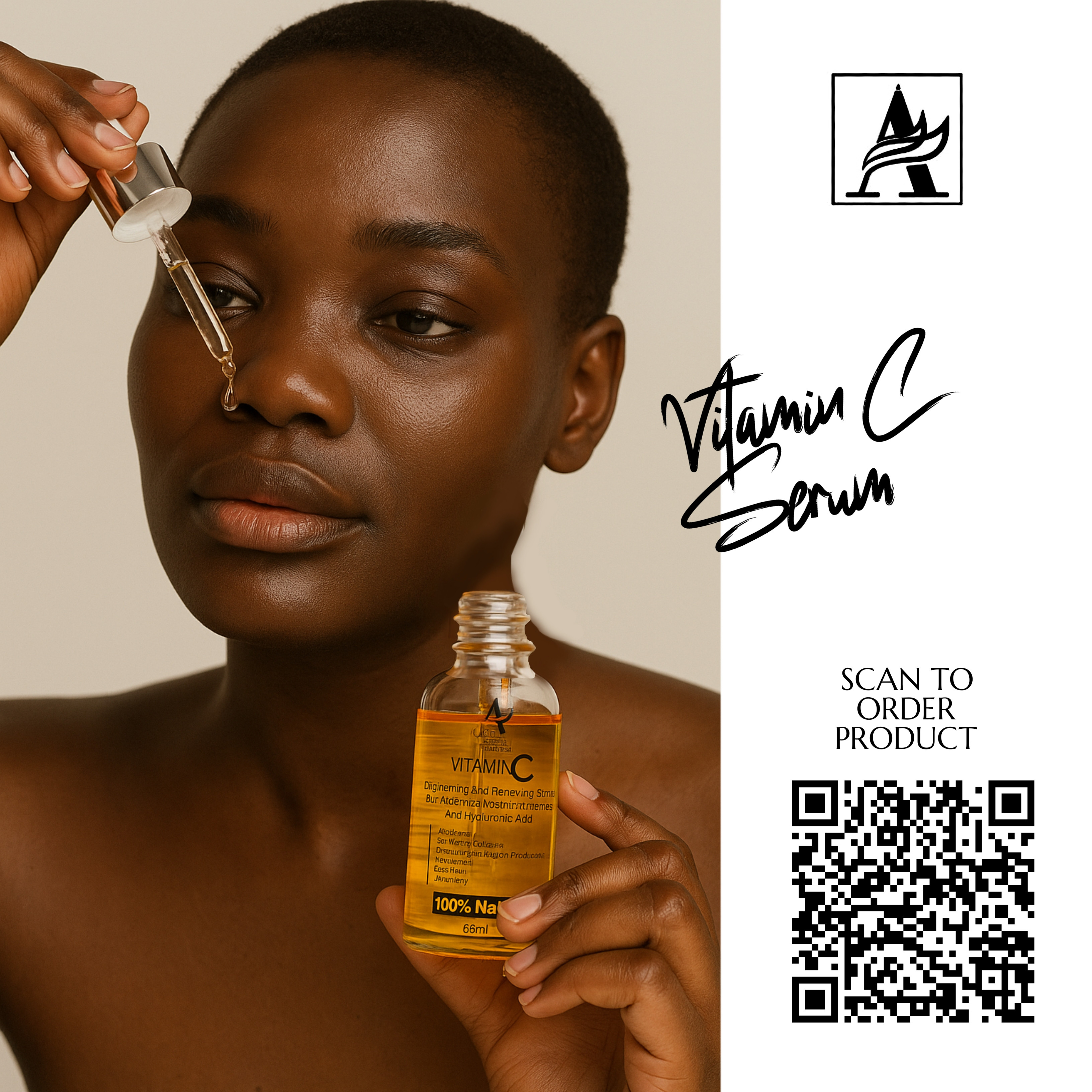 The Adventure Makeup. Makeup and beauty