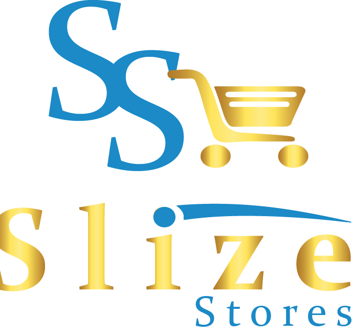 Slize Stores. Slize Stores -- Powered by Bumpa!