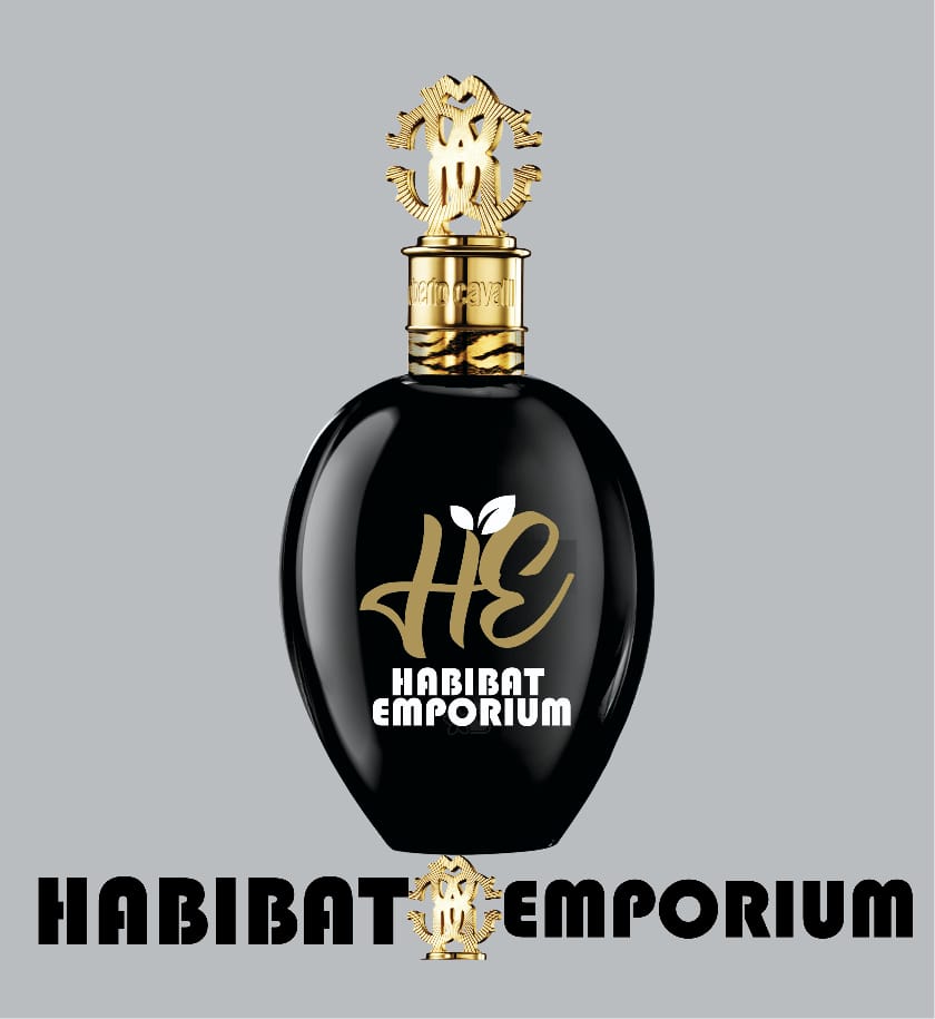 HABIBAT_EMPORIUM. Hayb_mporium -- Powered by Bumpa!