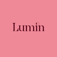 Lumin. Online business store -- Powered by Bumpa!