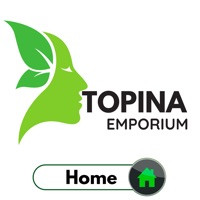 Topina Emporium. Topina Skincare -- Powered by Bumpa!