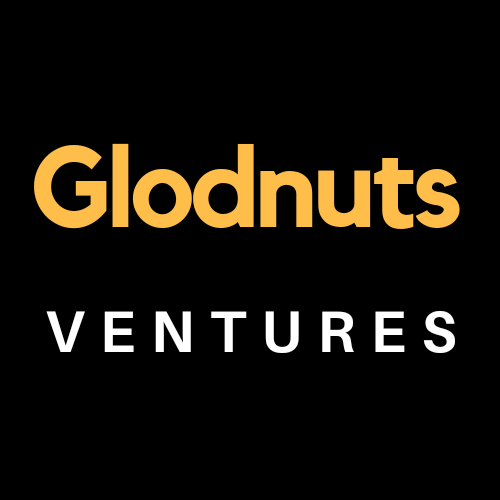 Glodnuts Ventures. Best tech for best productivity. -- Powered by Bumpa!