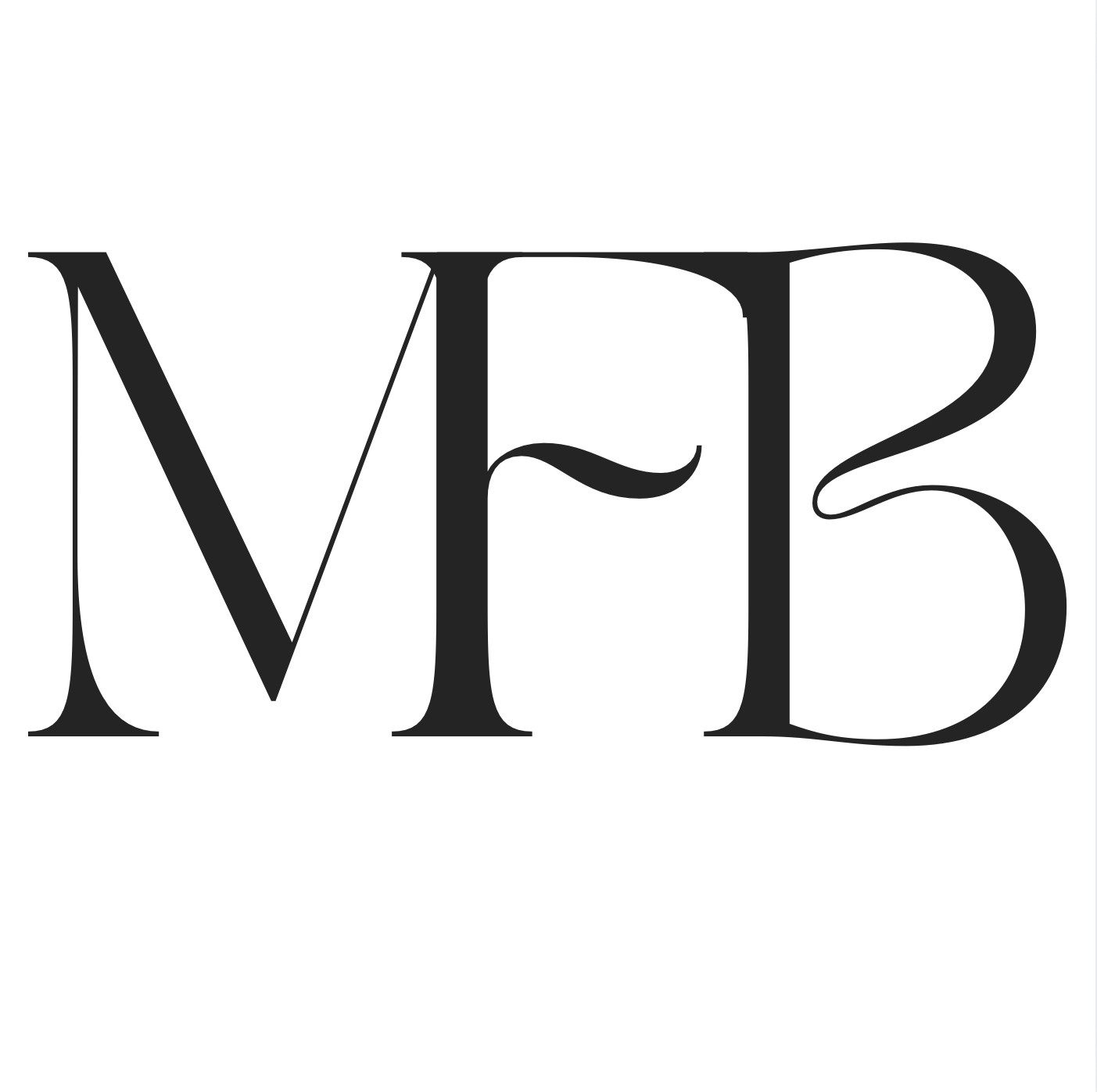 Mopelola Fashion Beauty. Confidence And Elegance -- Powered by Bumpa!