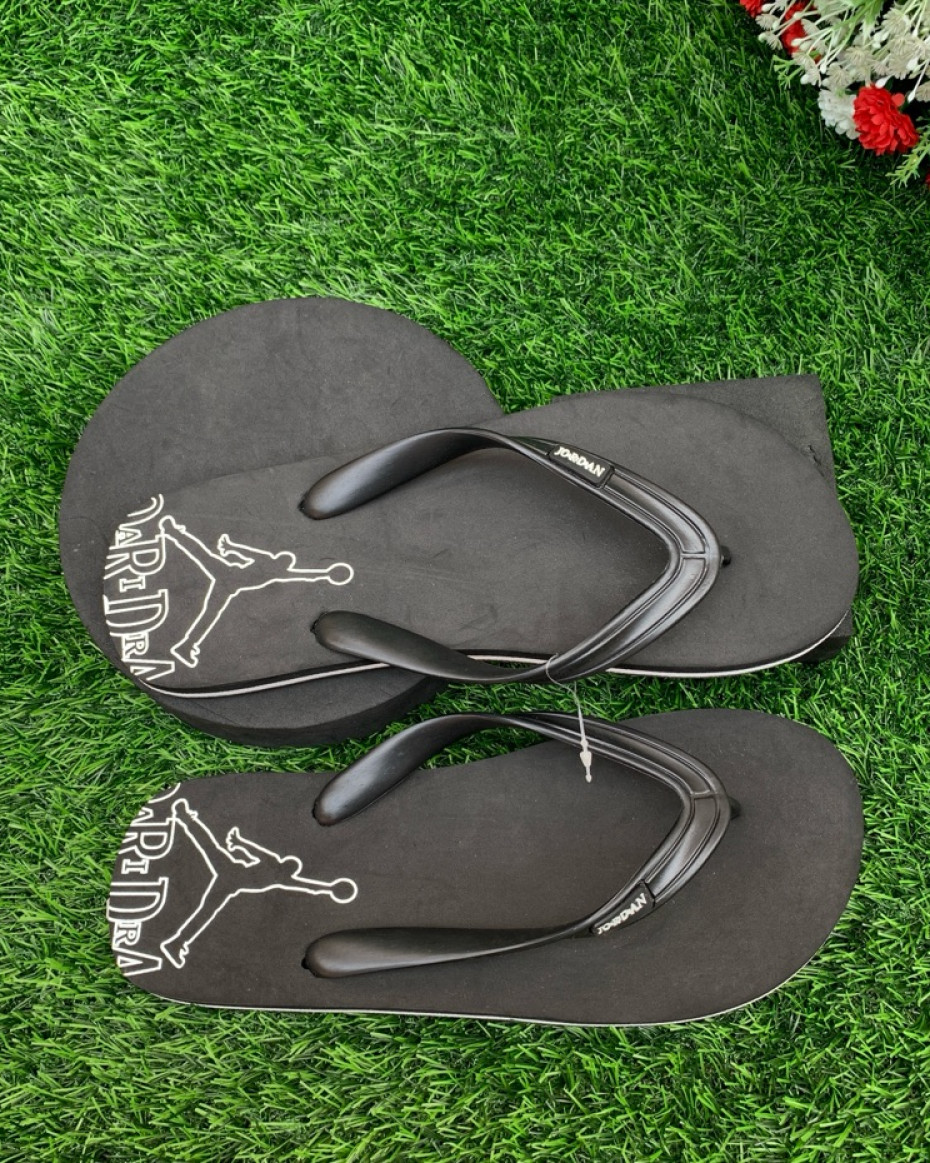 Jordan Slippers SNF 3999 | Sneakerzfreak.ng. DRIP FOR THE GRIND, GEAR ...