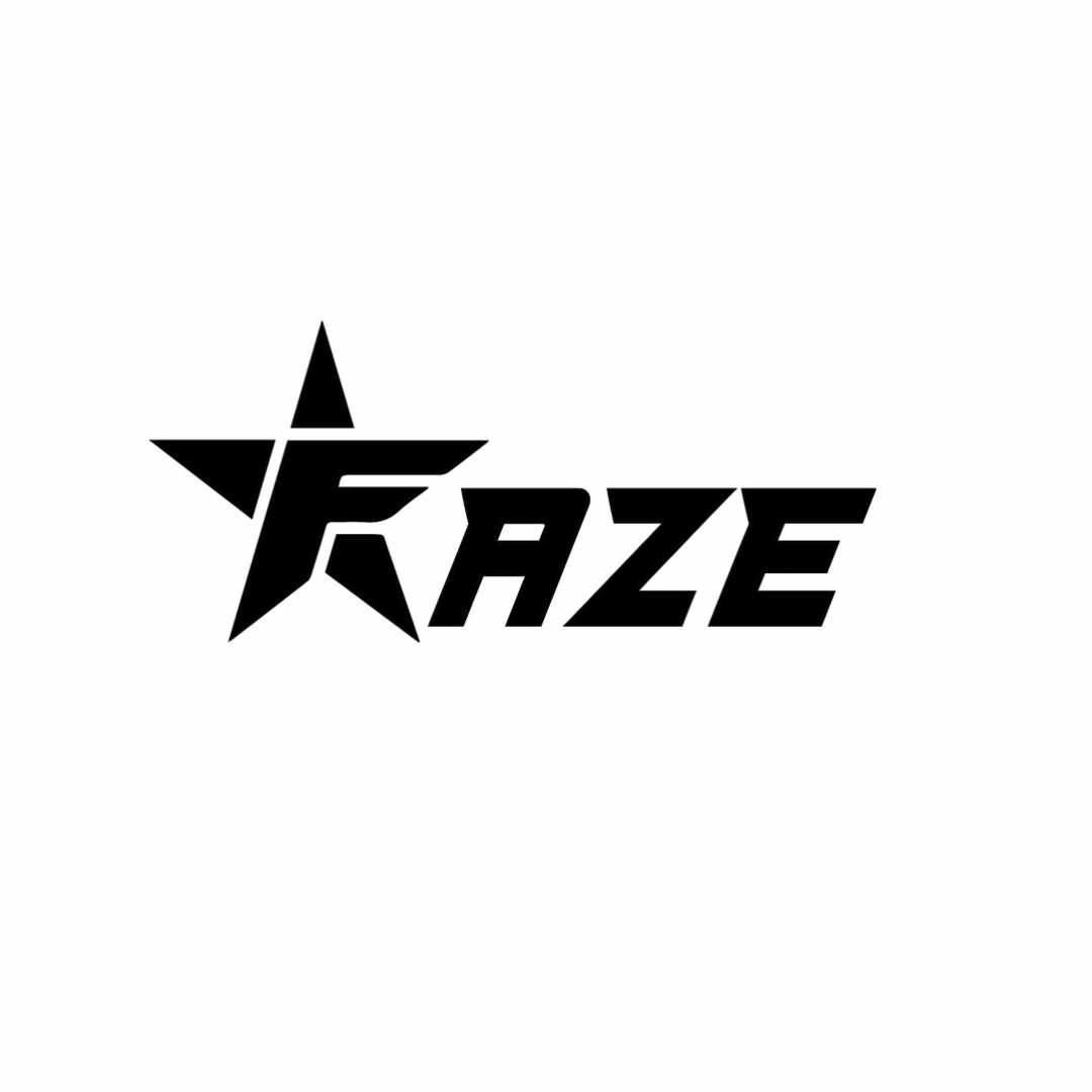 Faze Logo Png Faze Clan Logo Phone Wallpaper