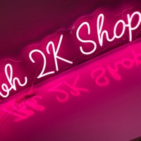 Tbh 2k Shop. No 1 affordable luxury store -- Powered by Bumpa!