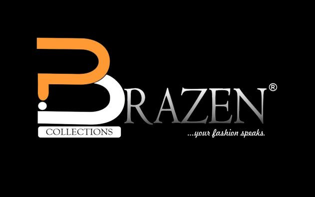 Brazen Franchise LTD. Be You. Be Brazen. -- Powered by Bumpa!