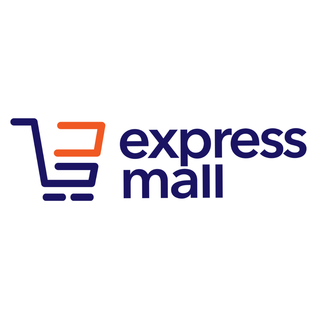 Expressmall
